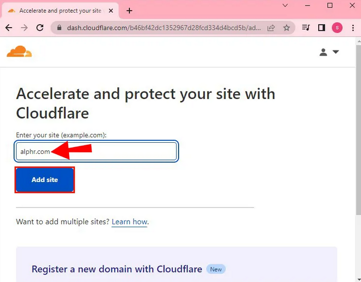 How to block countries with Cloudflare? - Knowledgebase - Hostnet